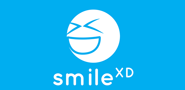 smile XD , We Create a Digital Experience